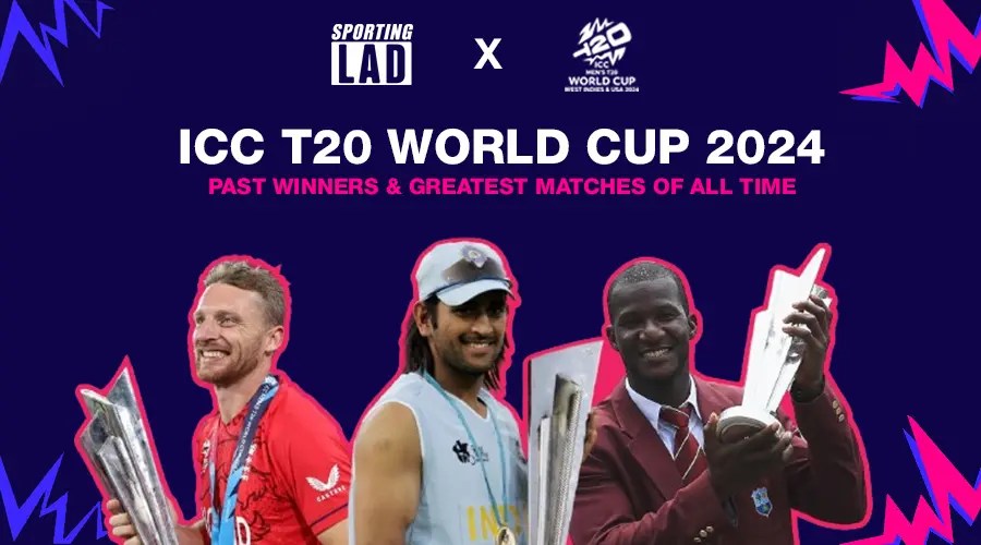 T20 World Cup 2024 Super 8 Schedule: Today Match Prediction – IPL 2026 ...